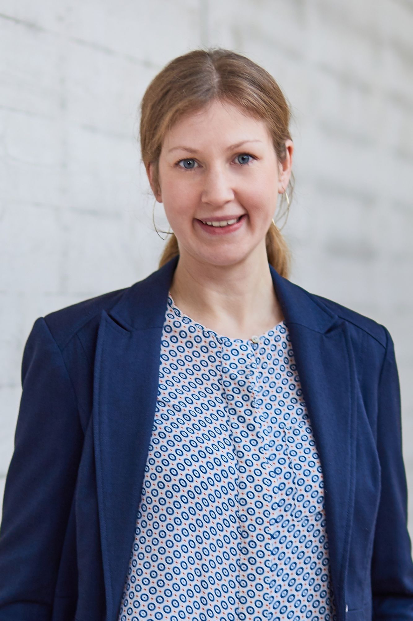 Ansprechpartner - Gering Kälte Klima